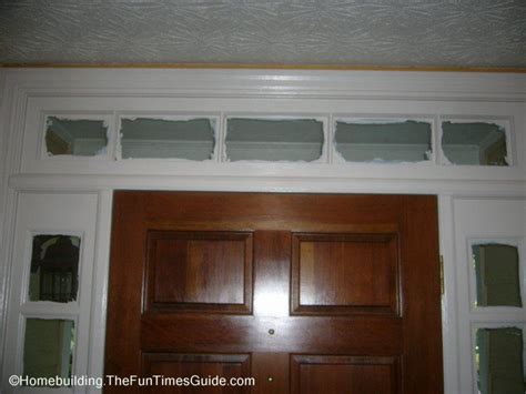 How To Remove Paint From Windows Quick And Easy Diy Steps To Remove Paint From Glass Artofit