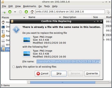 PcManFM Another 20 Issue Left Issue 195 RPi Distro Repo GitHub