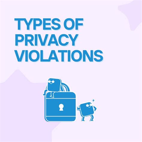 Mcgraw Hill India On Linkedin Dataanalytics Artificialintelligence Cse Engineering Btech