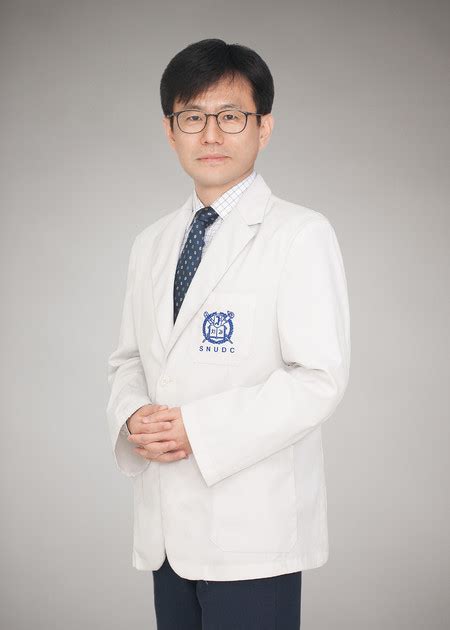 2024 G Dex 강의 및 연자 소개 이종기 원장 경상남도치과의사회