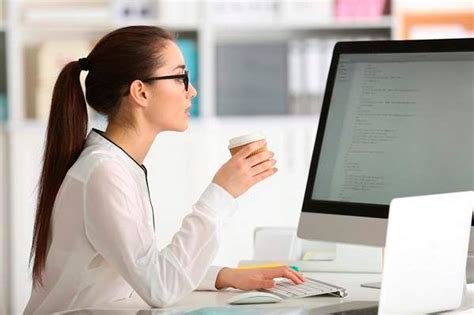 برنامه نویس کد نویسی coding ایران طرح