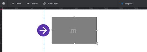 Slider Revolution Manual Bubble Morph Addon Guide