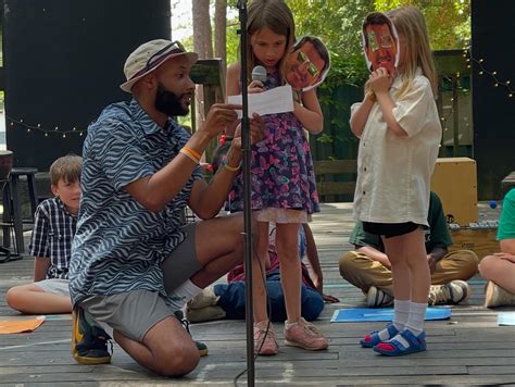 Cornerstone Learning Cornerstone Learning Community