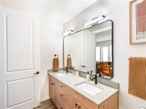 Photos And Tours Modera Higley Commons Apartments In Gilbert