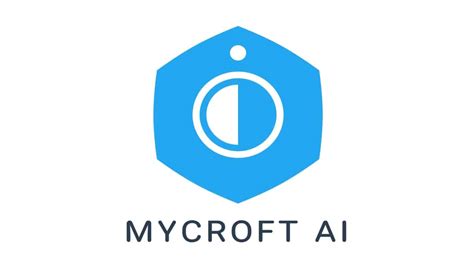 Openvoice Os And Mycroft Ai 2 Interesting Open Projects