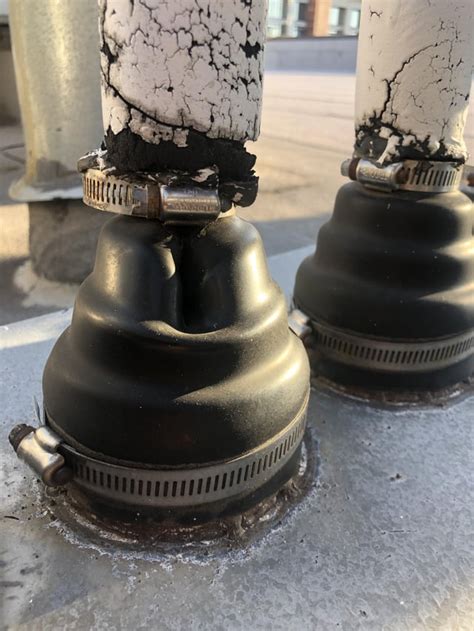 Is A Variable Or 2 Stage Hvac Worth The Cost R Hvacadvice