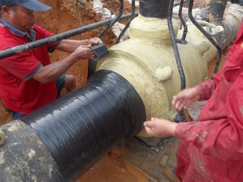 부식 방지 Pvc 전기 절연 테이프 의 고품질 부식 방지 Pvc 전기 절연 테이프