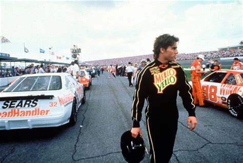 Top Des Meilleurs Films De Courses De Voitures Cinésérie