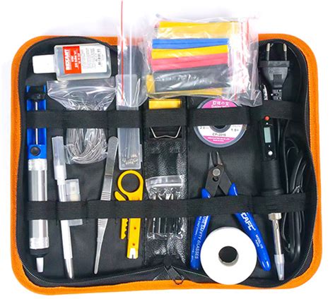 Arduino набор Gyverkit