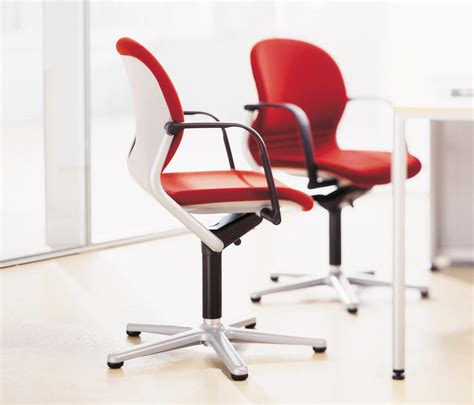 Fs Line 2209 Chairs From Wilkhahn Architonic
