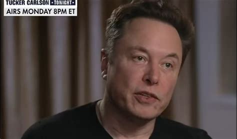 တွစ်တာအသုံးပြုသူများ၏ ဒေတာအချက်အလက်များကို အမေရိကန်အစိုးရ ဝင်ရောက်ကြည့