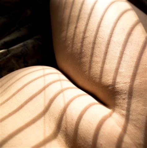 Artist Zaftig Ribaldry Nude Art And Photography At Model Society