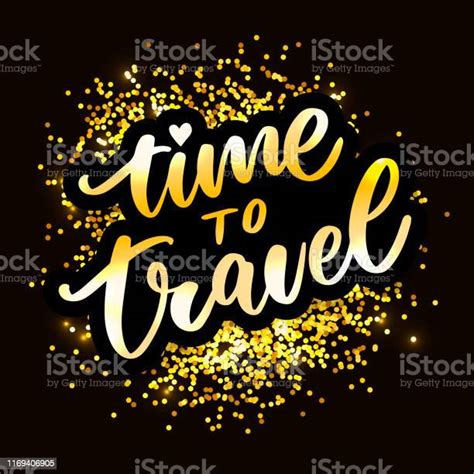 여행 생활 스타일 영감 문자 따옴표 동기 부여 타이포그래피 서예 그래픽 디자인 요소입니다 순간을 수집 오래된 방법은 새로운 문을 열지 않습니다 탐험가자 모든 사진은 이야기를