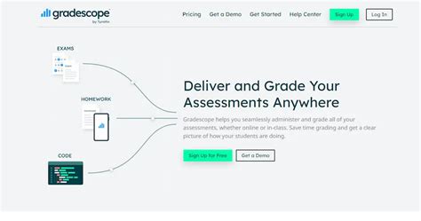 7 Best Science Quiz Maker Software With Auto Grading Tool In 2025 Onlineexammaker Blog