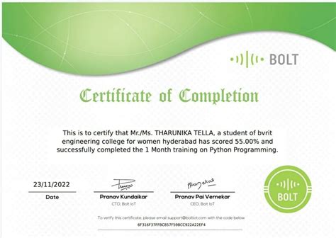 Tharunika Tella On Linkedin Pythonprogramming