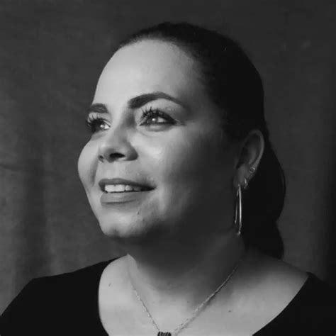 Ángela M Valentín Rodríguez Universidad Del Sagrado Corazón