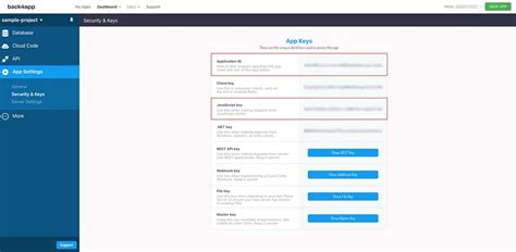 blog streamlining web development a guide to building and hosting