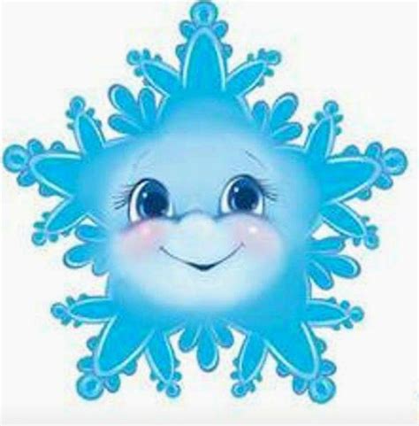 ᐉ Іграшка на ялинку зі скла ручної роботи Зайчик з контрабасом F 173 • Краща ціна в Києві