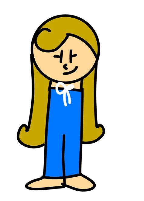 Sally By Topsy Is Cool 45 On Deviantart Sally By Topsy Is Cool 45 On Deviantart