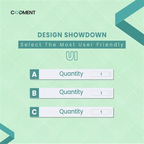 Codment On Linkedin Websites Uiux Website Development