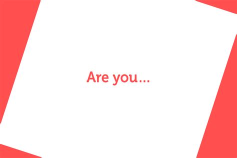 Socitm Advisory On Linkedin Future Proof Your Erp Insights From Local Authorities