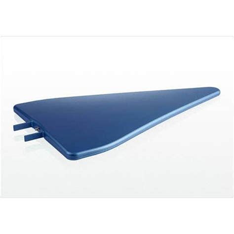 Aaronia Hyperlog 60180 Broadband Directional Antenna 680 Mhz 18 Ghz