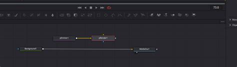 how to create rain effect in davinci resolve 2 methods