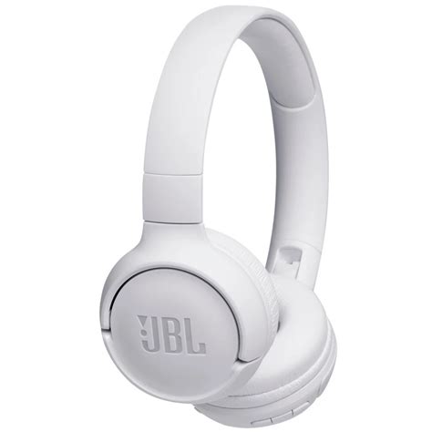 Jbl Tune Bt White Iponcomp Com
