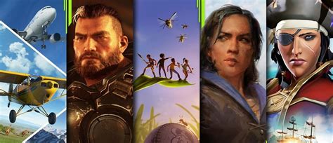 PC Game Pass появился в Грузии, Латвии, Литве и Эстонии — всего ...