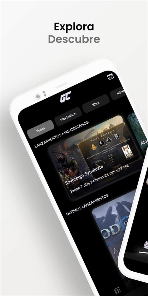 Gc App Apk For Android Download