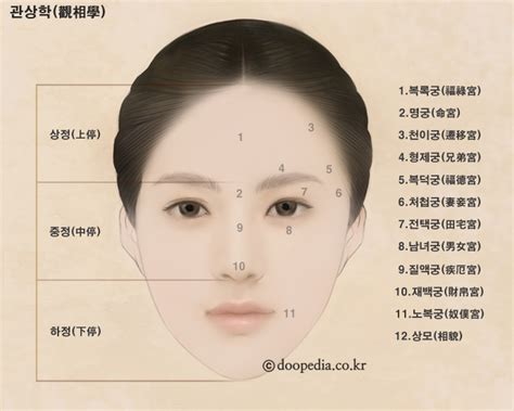돈새는관상and돈들어오는관상 네이버 블로그