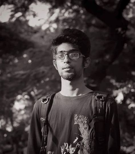 akib personal portfolio