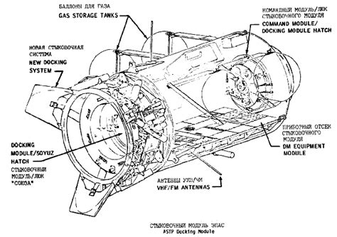 modelling requests and tutorials page 2 ksp1 mods discussions