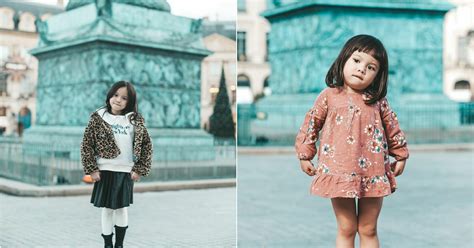 Liburan Bareng Gading Gisel Dan Gempi Remake Foto Mas