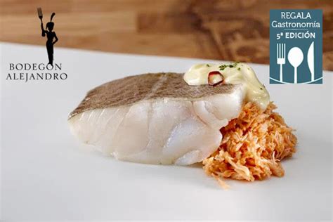 Bodegón Alejandro Fotos Número De Teléfono Y Opiniones
