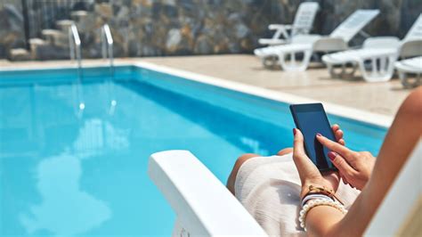 How A Wifi Extender Works Centurylink