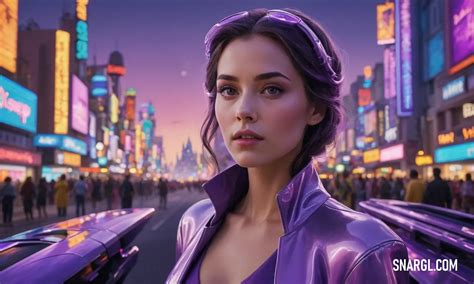Heliotrope Color Codes Understanding And Applying Heliotrope Hue In Design