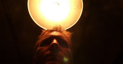 El Muchacho De Los Helados Gabriel Reches El Mundo Está Lleno De Chicos Inquietos