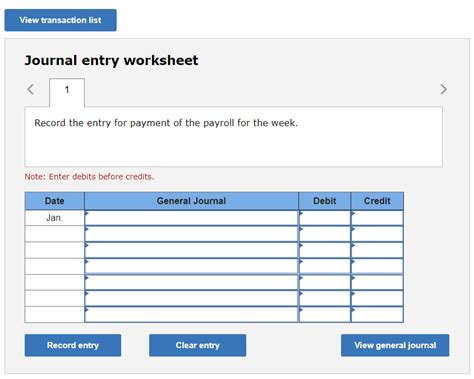 Solved Required Information Problem 9 24a Computation Of