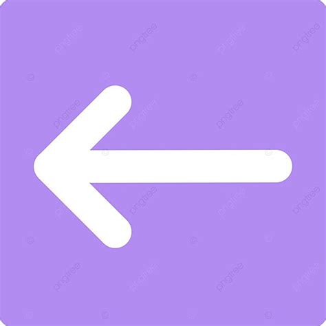 Modern Flatstyle Arrow Button For Web Design And Apps Vector Board