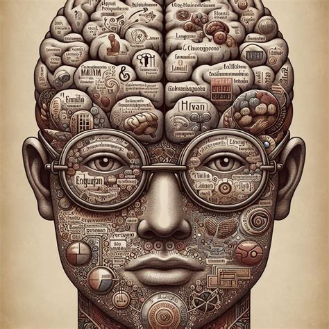 Understanding The Role Of Cognitive Linguistics In Language Learning
