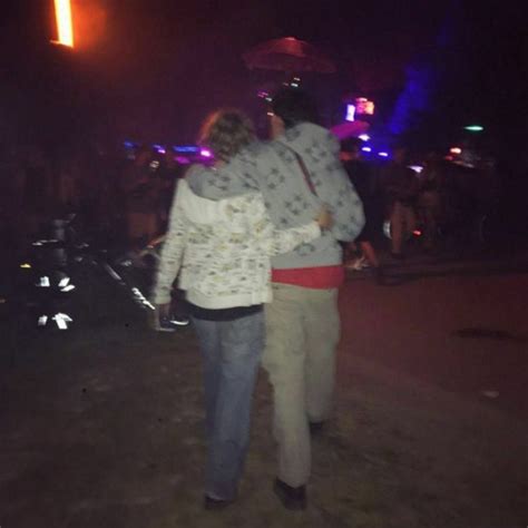 Stream Amirhsz Listen To Coding Playlist Online For Free On Soundcloud