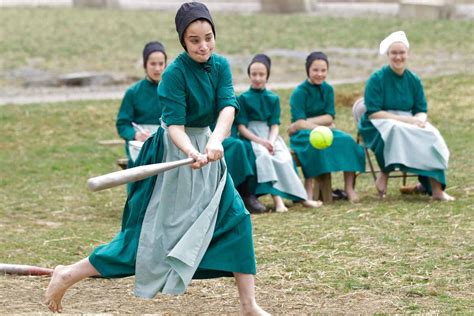 The Meaning Of Amish At Eileen Porras Blog