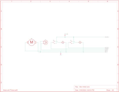 Problem With Simulation Displays Arduino Forum