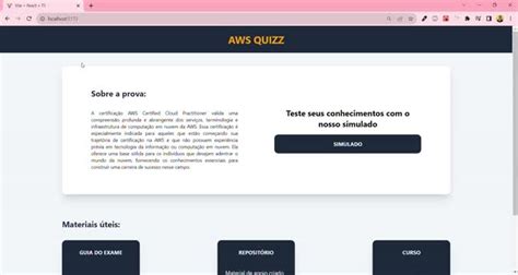 paulo victor capuano no linkedin fullstack react frontend csharp