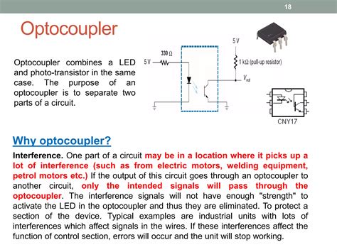 Lec 8910 Interfacing Pdf