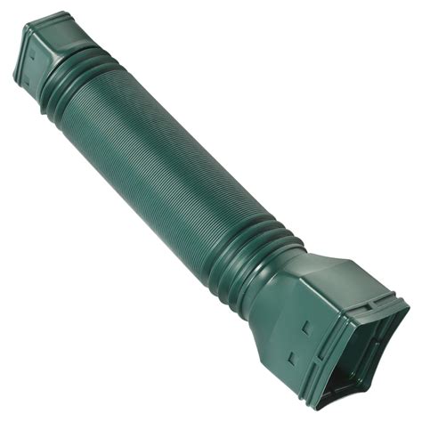 Doitool Gutter Spout Extension Desertcart Sri Lanka