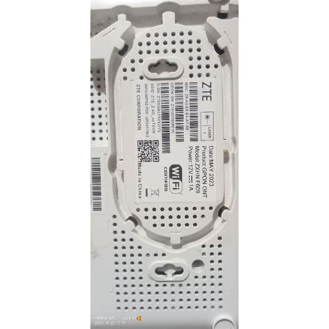 Jual Wifi Router Shopee Indonesia