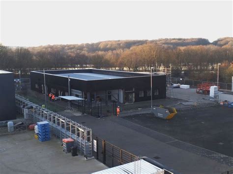 Ehsan Alborzi Posted On Linkedin