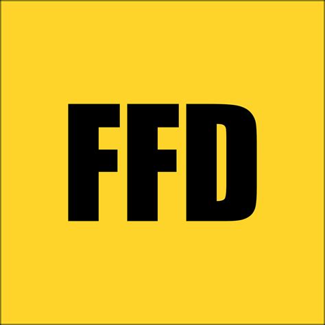 Future Firm Digest Medium